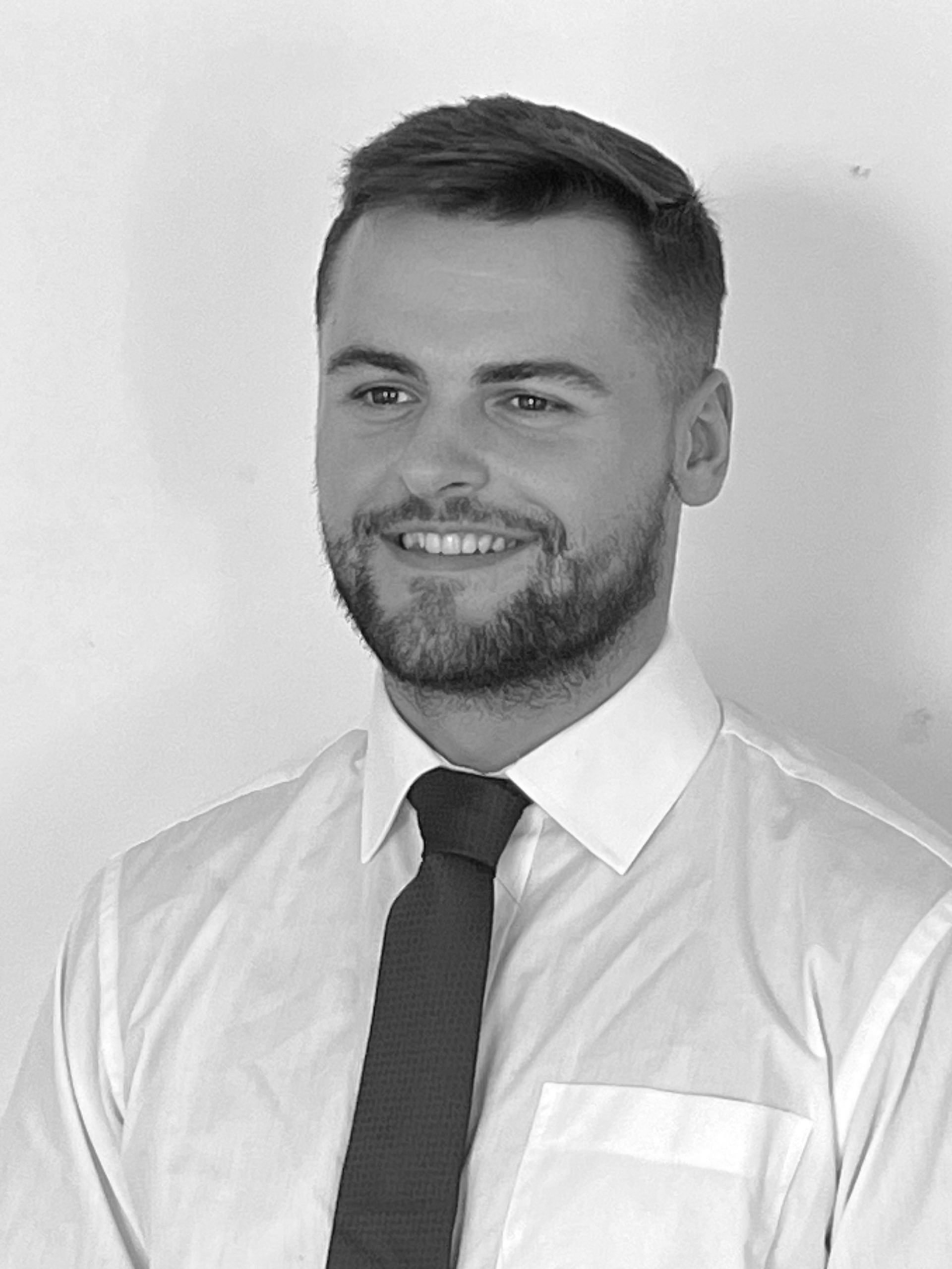 Consultants – KKP | KNIGHT, KAVANAGH & PAGE